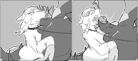 Rule 34 2025 Accessory Alternate Species Anthro Anthro On Anthro