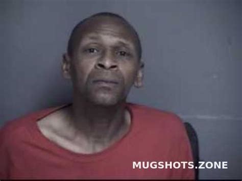 Brown Michael Lamont 01052024 Greene County Mugshots Zone