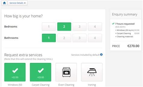 Php Booking Scripts Php Booking Systems Phpjabbers