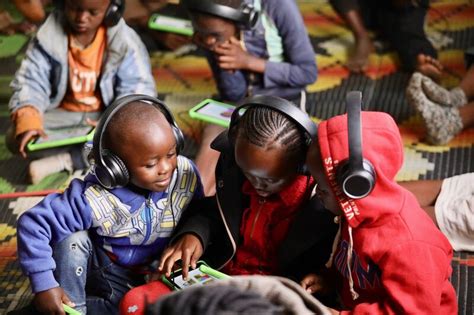 Abdulraheem Yakubu On Linkedin An Endeavor Worth Supporting