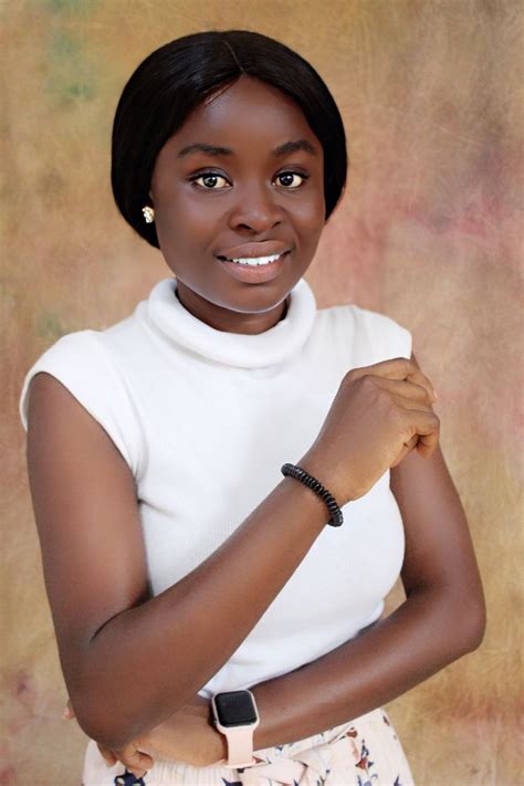 Reaperscohort1 21dayconsistencychallengewithcynthia Dataanalyst Jennifer Coffie