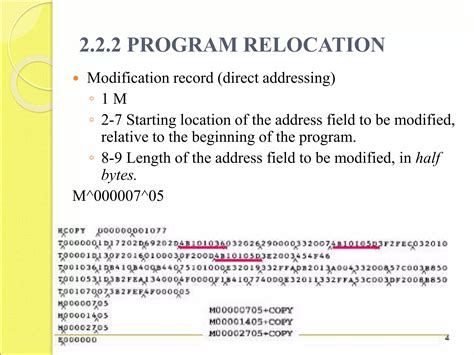 Assembler Full Slides Ppt