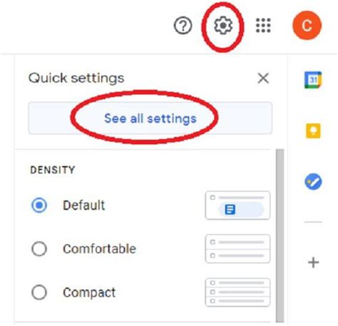 How To Get Notifications From Gmail In Chrome Make Tech Easier