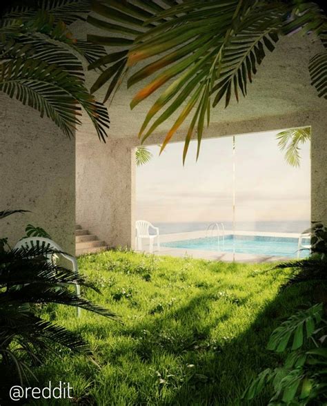 The Sims 4 Blender Scene Works At Eevee Works Only In A Blender Thanks To All The Cc Creators