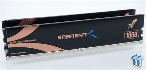 risc v systems support replacing ram sticks without powering off the system