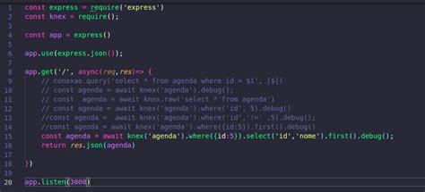 Desenvolvimentoweb Javascript Ítalo Macedo