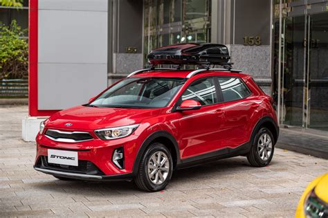 Kia在台銷售創新高！成長率達17 All New Picanto 榮登進口小車銷售總冠軍！ Go車誌buycartv