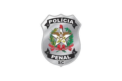 Penitenciária Industrial de São Cristóvão do Sul SEJURI Secretaria