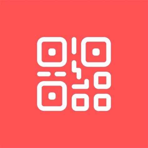 Qcode Scanner Barcode Pdf Scan By Md Azizur Rahman