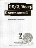 File OS2WarpUncensored Jpeg OS2World Wiki