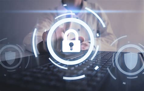 Free Security Images Browse 15 365 Free Stock Photos Vectors And Video Adobe Stock