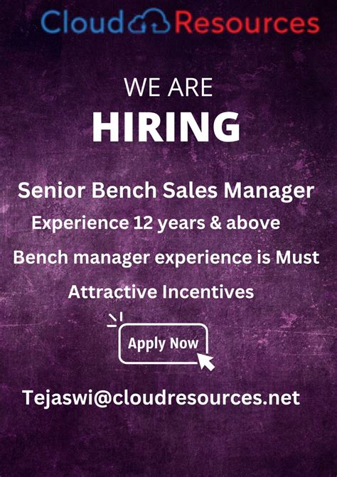 Cloud Resources Llc On Linkedin Cloudresources Hyderabad