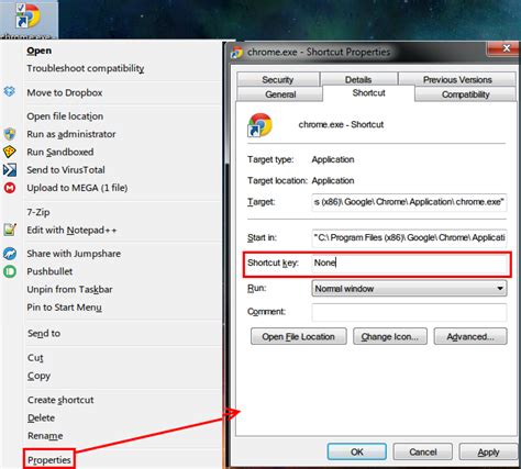 Windows Keyboard Shortcuts The Ultimate Guide Artofit
