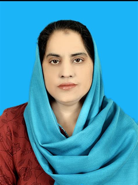 Dr Raazia Rauf Medcity Hospital And Plastic Surgery