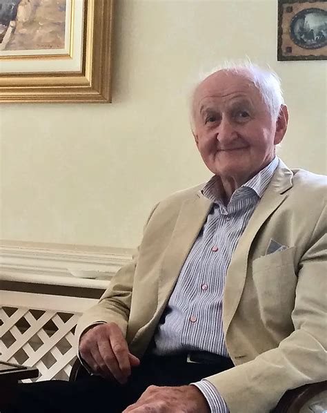 Thomas Tom Charles Widger Island Lane Ballinakill Waterford