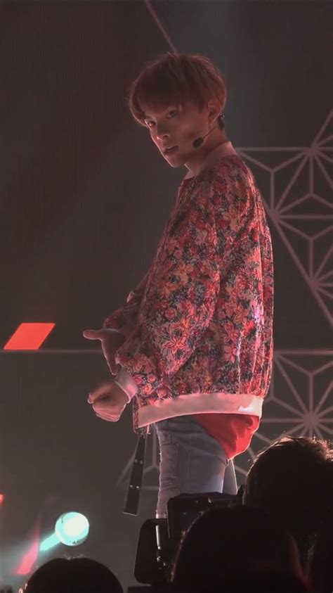 川西 拓実 Kawanishi Takumi 川西拓実 川西 たっくん