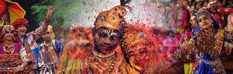 Dehing Patkai Festival The Beauty And Spirit Of North Eastern India