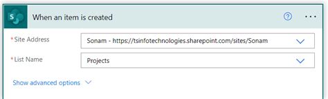 Power Automate Add Days To Date Spguides