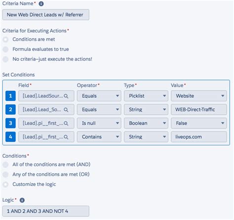 Trying To Test New Process And Getting Error Occurred During Flow