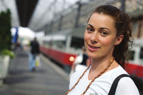 Gsm R Railway Communication Solutions From The Market Leader Nokia Networks