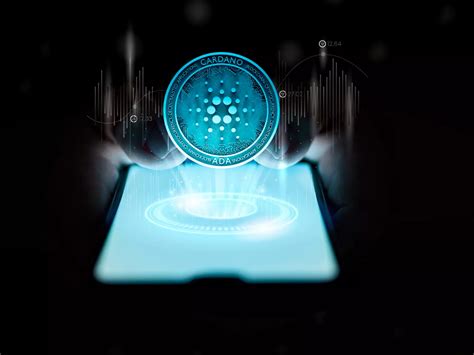 Cardano ADA Saiba O Que é Como Funciona E O Futuro