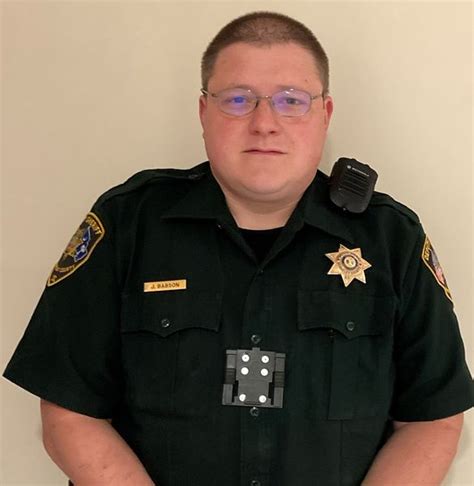 Berkeley South Carolina Police Benevolent Association