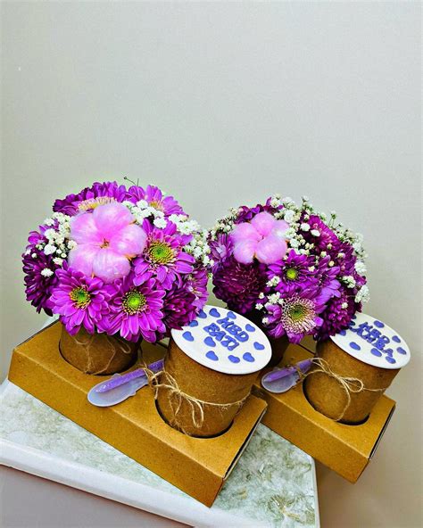 ‎سفارش‌کیک‌‌تبریز،کیک تولد،بنتو،میني‎ ‎•مشکــي باشه؟شاینــي باشه