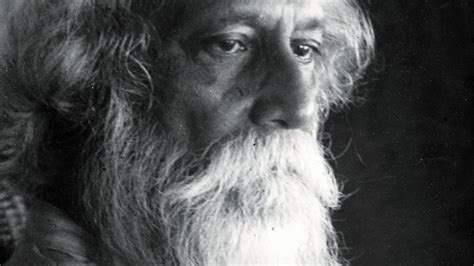 রবীন্দ্রনাথের পদবী ঠাকুর নয় কোন প্রতিকূল পরিস্থিতিতে পাল্টায়