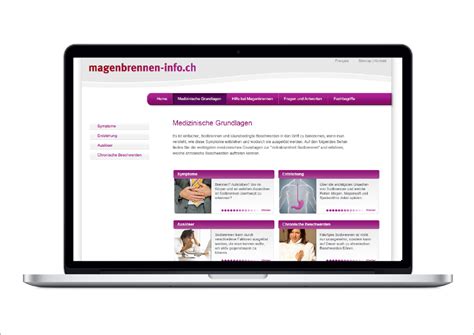 Bayer Schweiz Jochen Fehrenbach Visuelle Kommunikation Grafik Design Werbung Bodensee Uhldingen