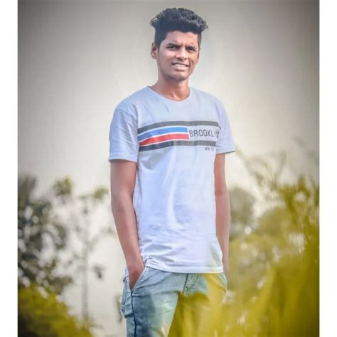 Candy Arif Candy Arif • Instagram Photos And Videos