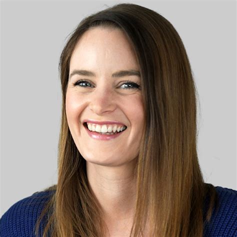 Désirée Beumers Kölner Stadt Anzeiger