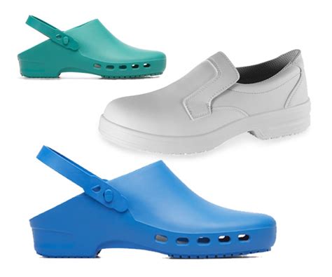 Personal Equipment Vestilab Cleanroom Personal Equipment Vestilab Cleanroom