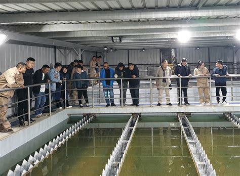 云南省城镇供水协会