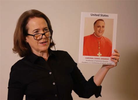 Vatican To Convene Unprecedented Summit On Priest Sex Abuse Abc News