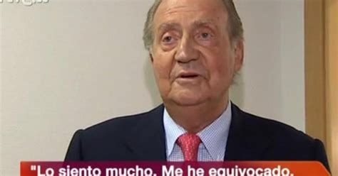 Los Escándalos Políticos Más Sonados En La Historia De España
