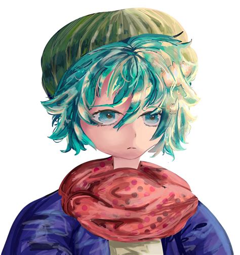 Some Art I Made Forgot Crossposting Was A Thing Sorry Mods R