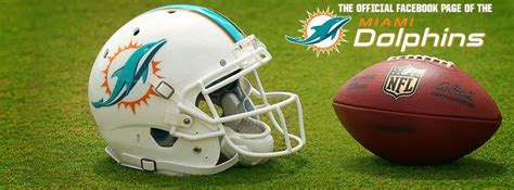 Dolphin Helmet Miami Dolphins Dolphins Football Helmets