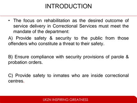 SOLUTION Lecture 5 Slides 4 Studypool