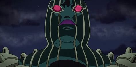 The Most Creative Stands In Jojos Bizarre Adventure Fandomspot