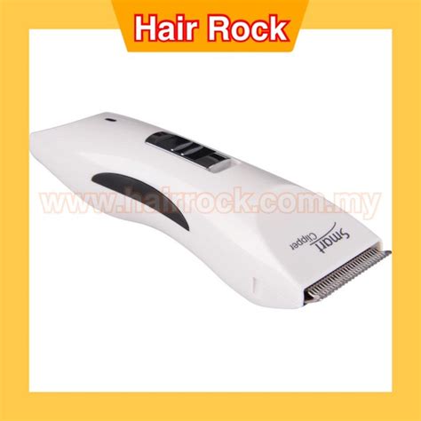 Codos Chc 536 Professional Rechargeable Cordless Hair Clipper
