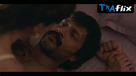 Aaditi Pohankar Underwear Scene In She