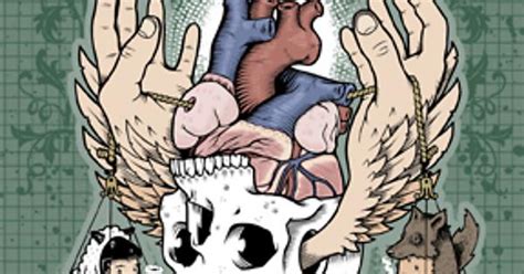 Musical Journey Day 7 Album On Imgur