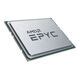 AMD 100-000000091WOF Epyc 7r32 48-Core 96-thread 3.3 GHz Turbo L3 Cache ...