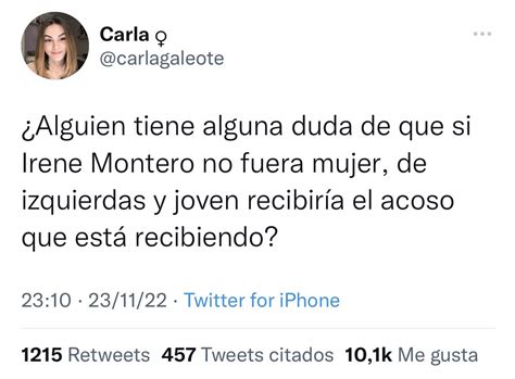 Mejores Zasca On Twitter AUTOZASCA De