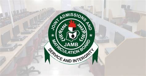 UTME 2025 Candidates Threaten To Sue JAMB Over Alleged Technical