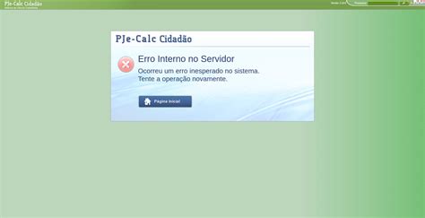 dica pjecalc no ubuntu rodando nativo sem wine e nem virtual machine