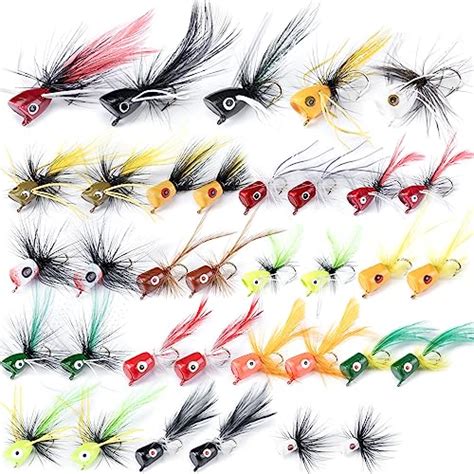 Best Fly For Bluegill Top 5 Flies That Catch Bluegills Consistently
