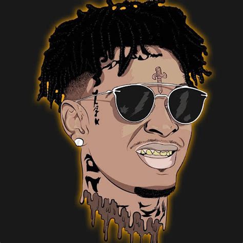 Freestyle Type Beat Flow Real Beat Instrumental Doble Tempo