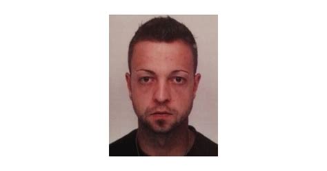 Lukas Lechner Oefbat