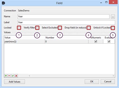 Nprinting Report Email Not Coming Through After Ta Qlik Community